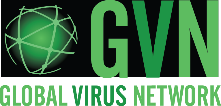 Caprisa - COVID-19 Webinar Series Featuring Dr Rubeshan Perumal